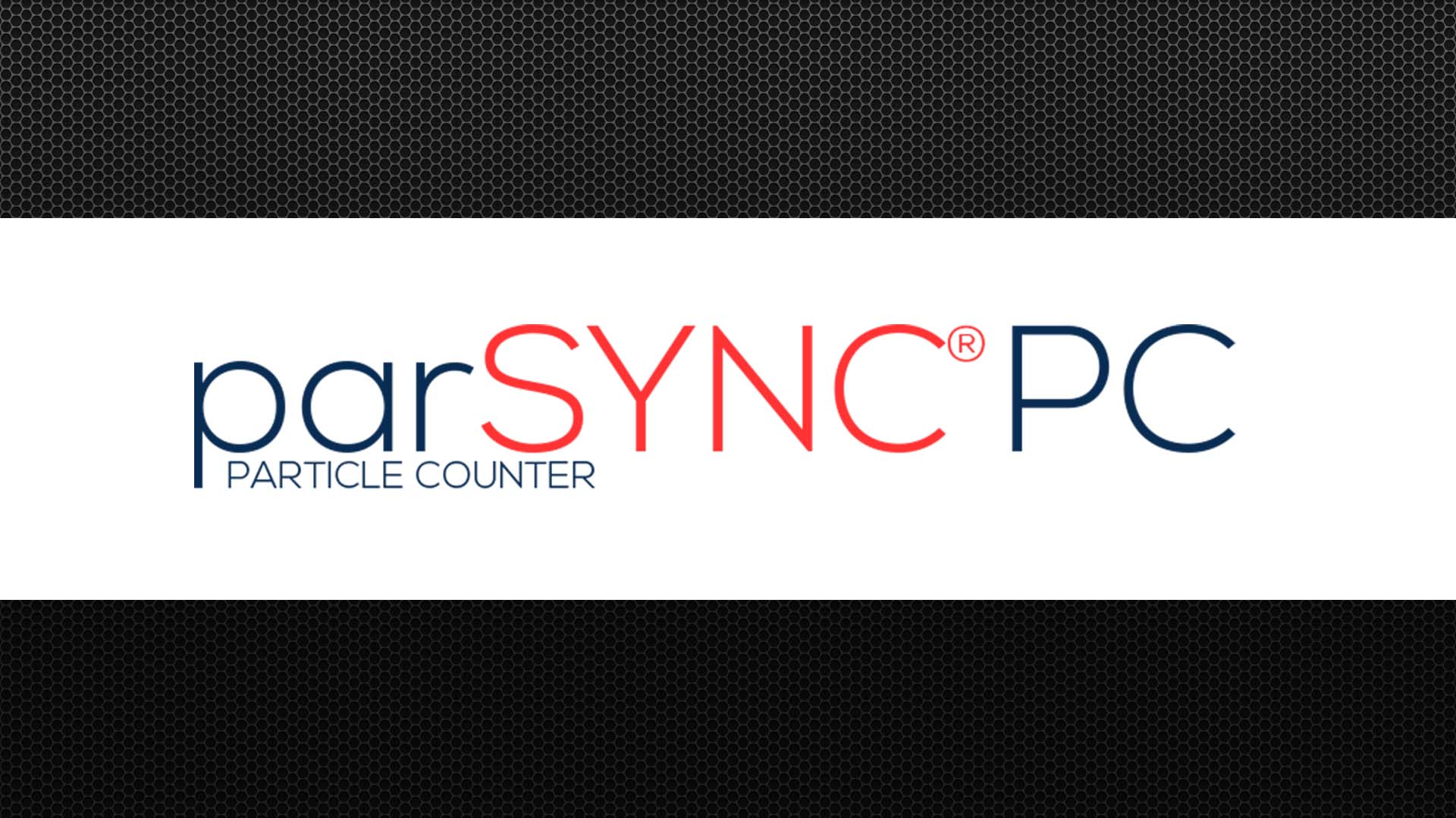 HC parSYNC PC | 3DATX