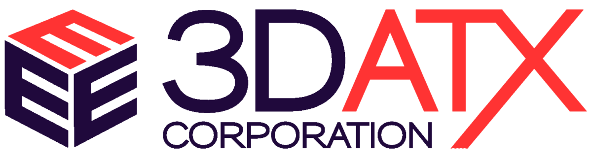 3DATX-PNG Bright | 3DATX