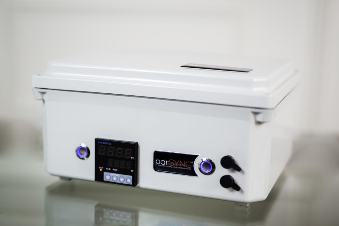 Portable Emissions Measurement System Experts | 3DATX