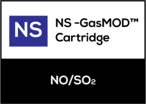 parSYNC® FLEX | 3DATX