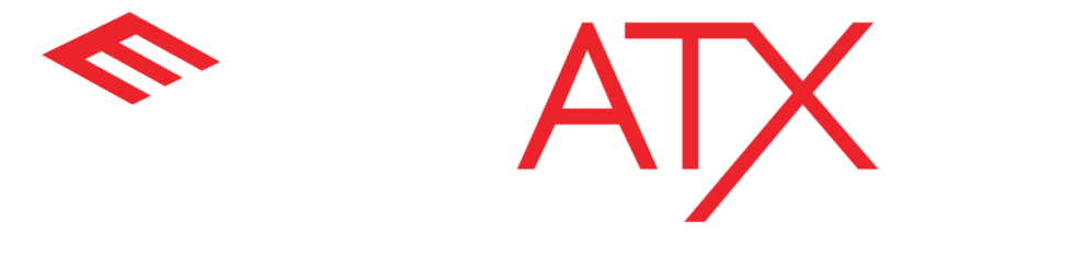 Nigerian Decarbonization Control Program | 3DATX