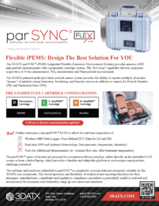 FLEX-Brochure-thumbnail_230901 | 3DATX