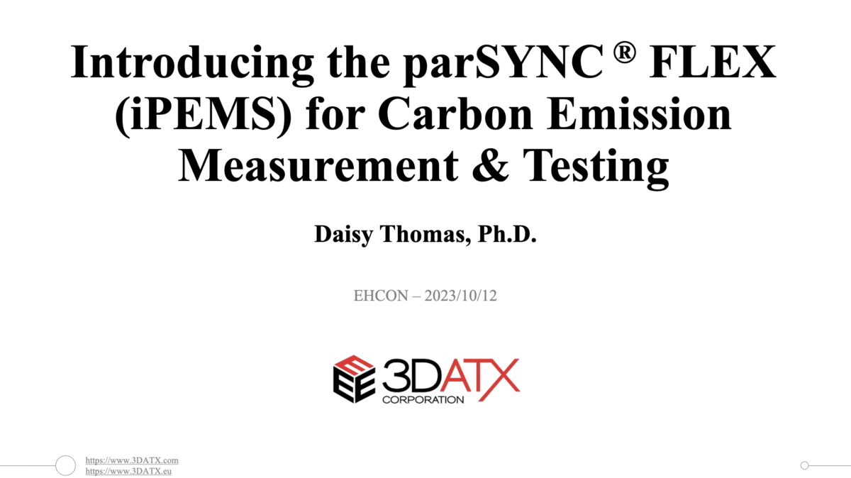 Thumbnail_Introducing-parSYNC-FLEX-for-Carbon-Emission-Measurement ...