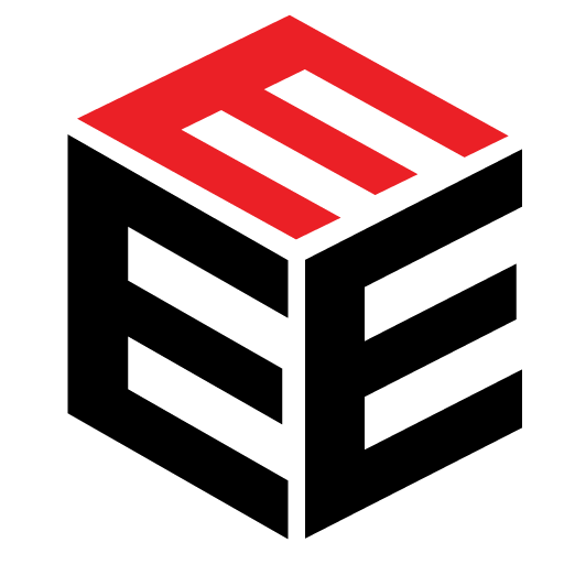 cropped-3DATX_cube_logo_falvicon_black_512px.gif – 3DATX