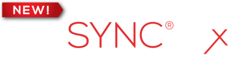 parSYNC® FLEX-PNC | 3DATX