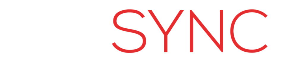 Legacy parSYNC® PLUS | 3DATX